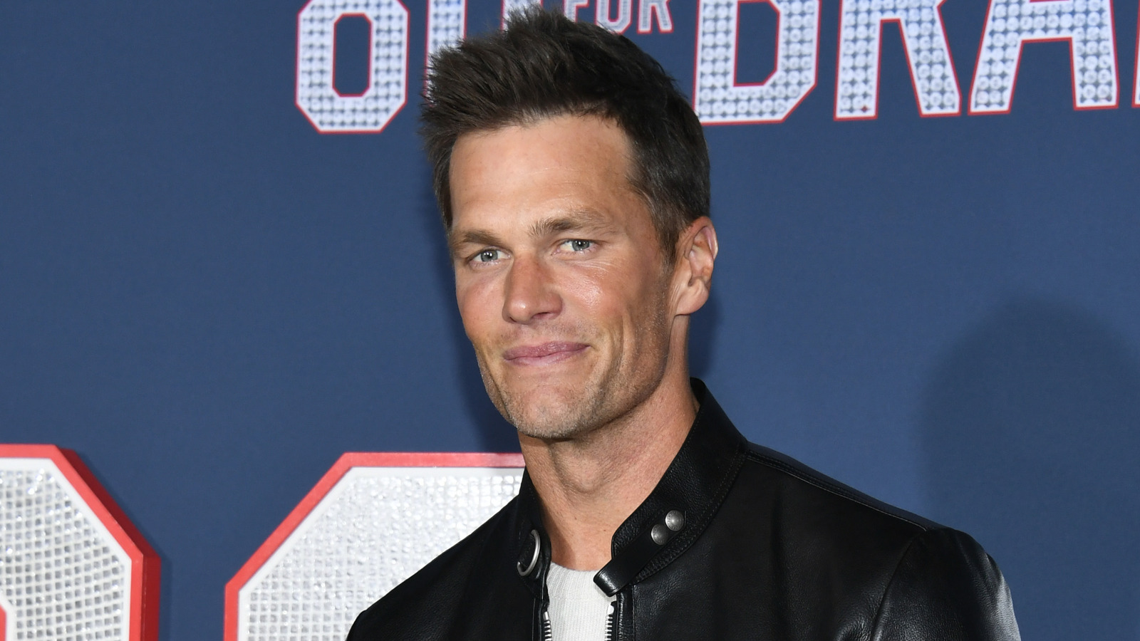 What Tom Brady Really Blames For His Noticeable Weight Loss