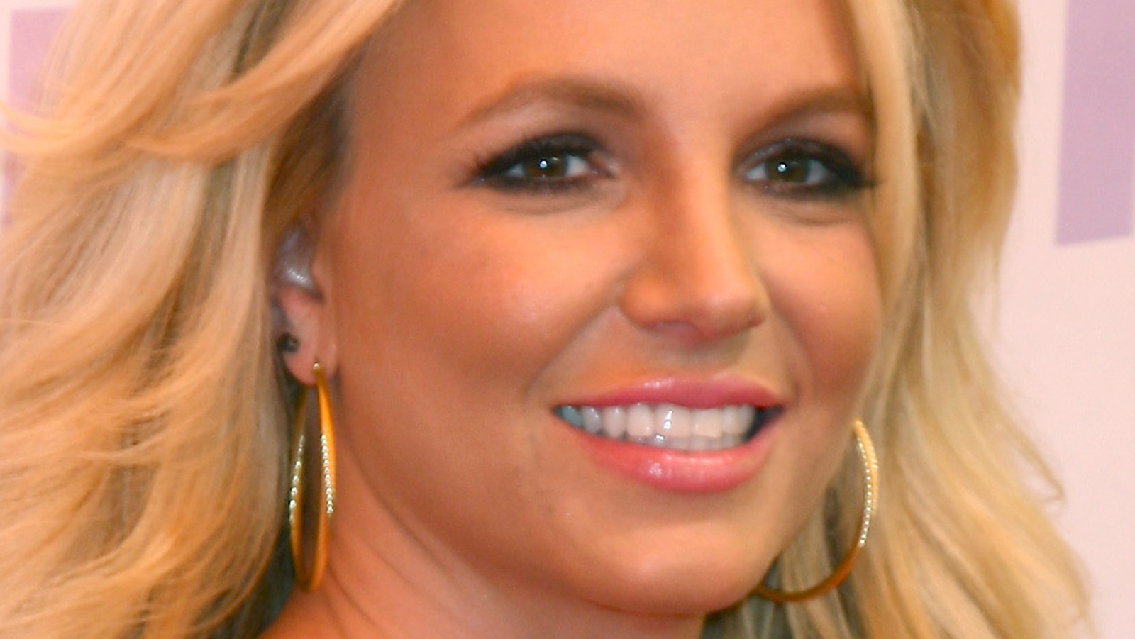 What We Know About Britney Spears' $15 Million Book Deal