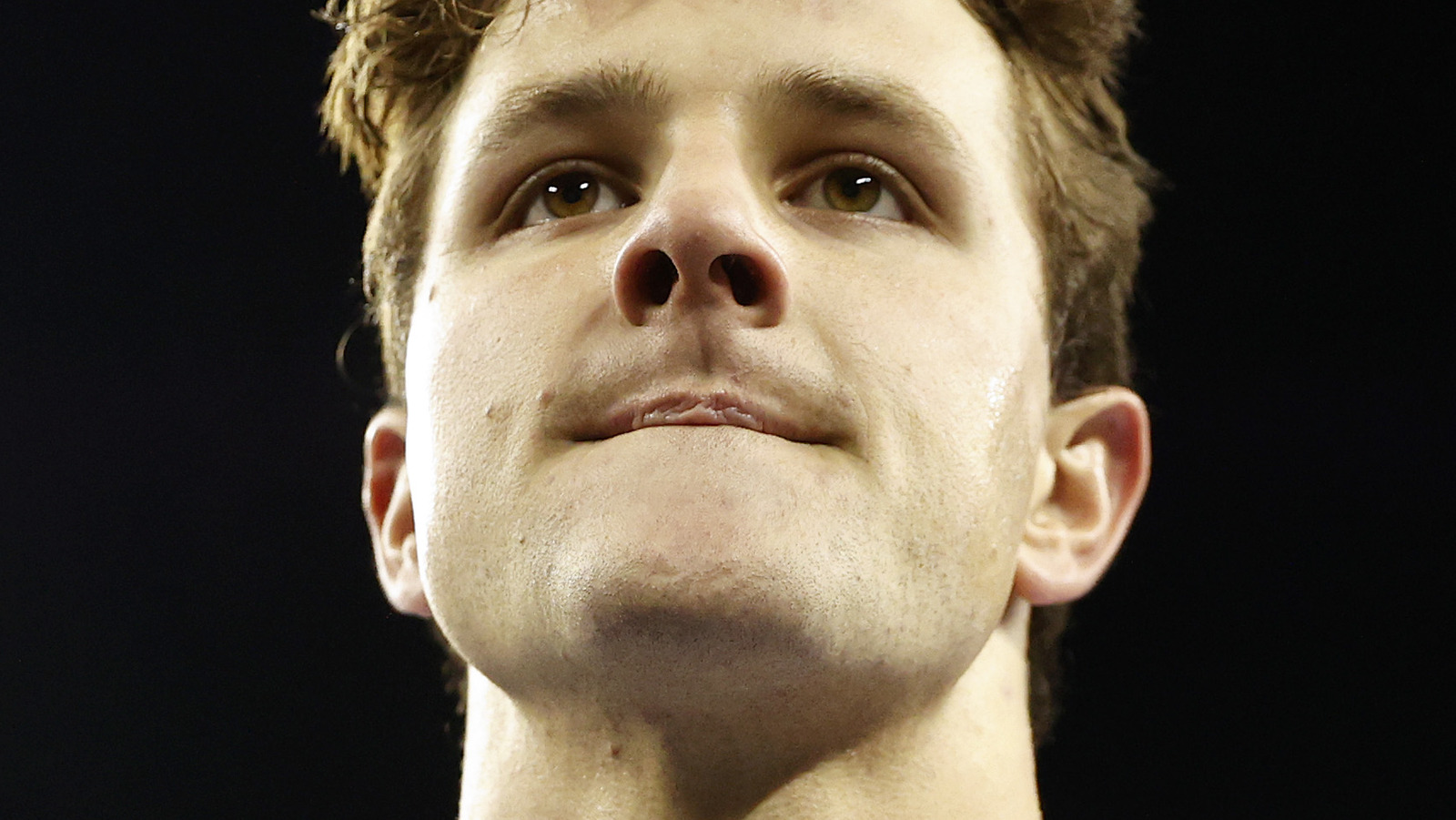 What We Know About Brock Purdy's Girlfriend, Jenna Brandt