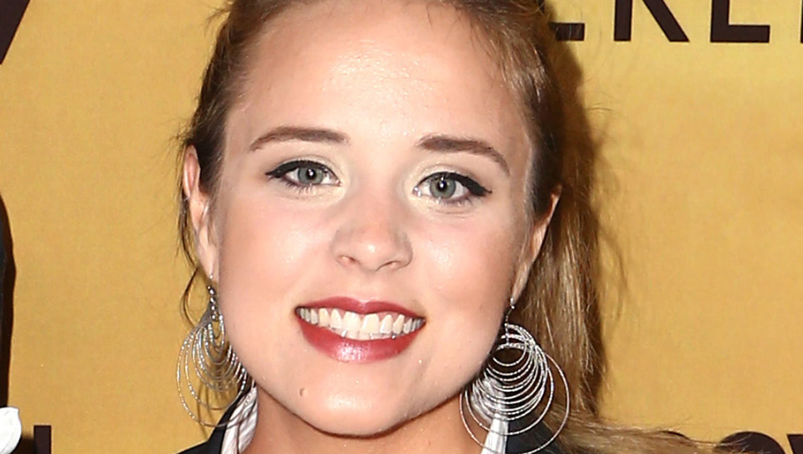 What We Know About Counting On's New Episode