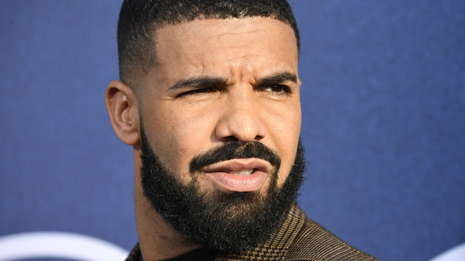 What We Know About Drake's New Song With Lil Baby