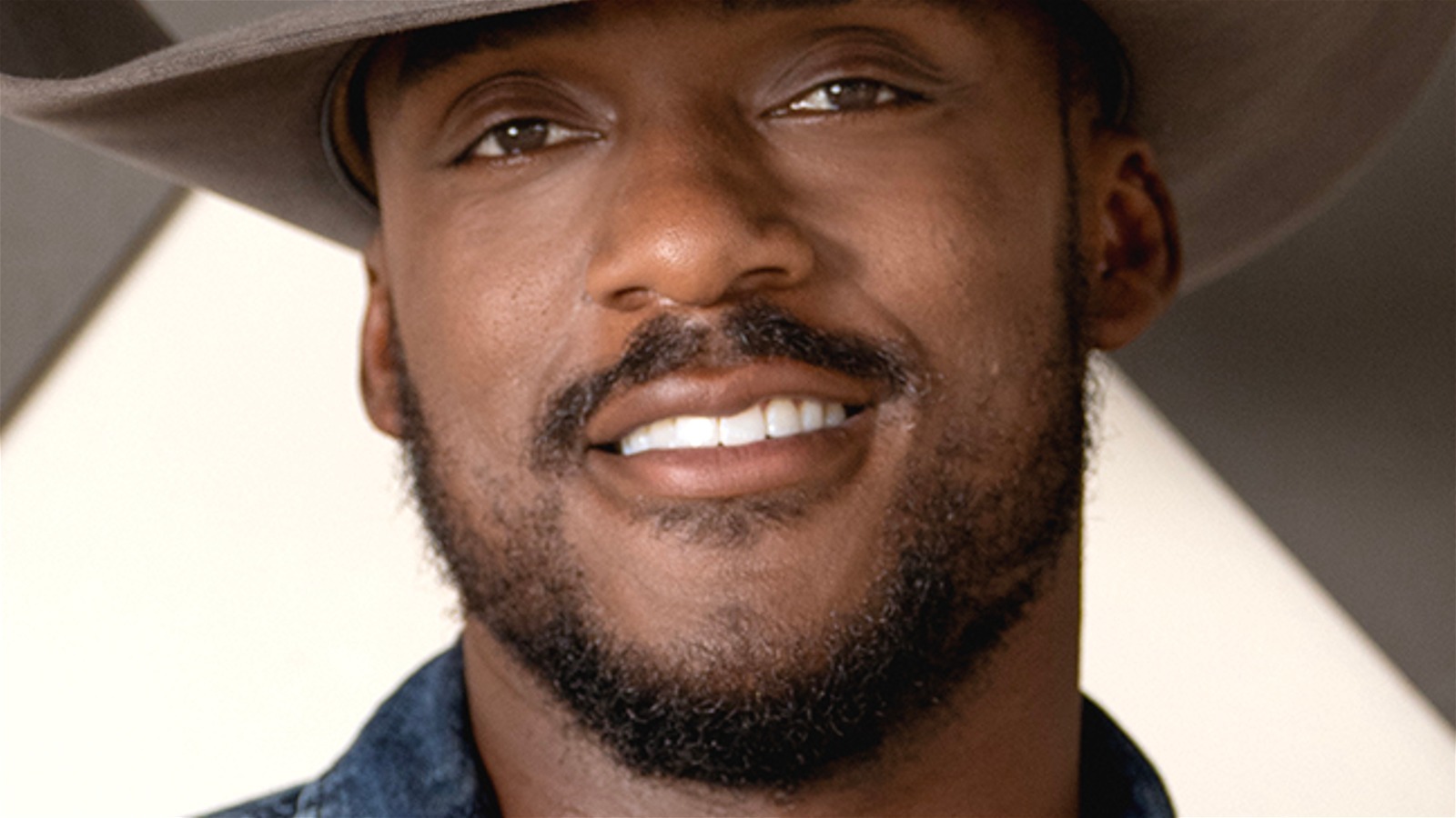 Ryan Shelby's Instagram, Twitter & Facebook on IDCrawl