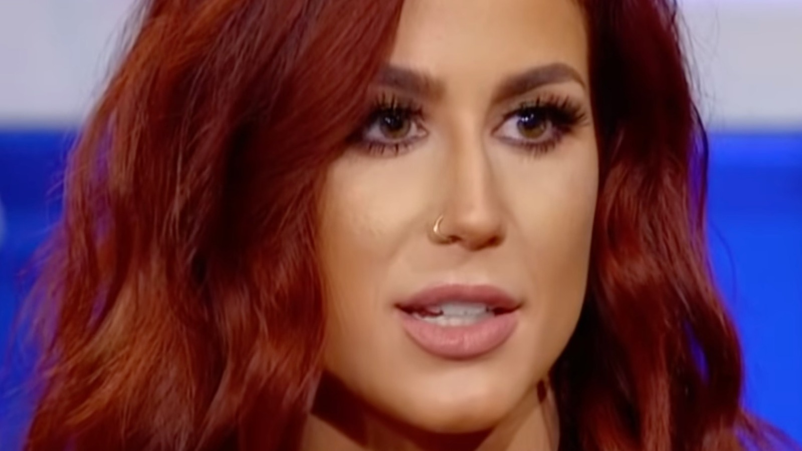 What We Know About Former Teen Mom 2 Star Chelsea DeBoer's New HGTV Show