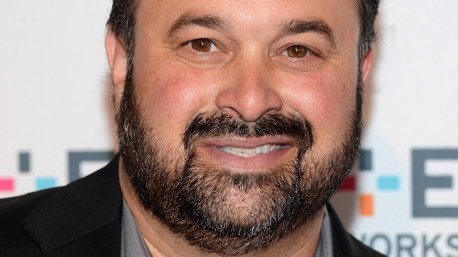 What We Know About Frank Fritz's American Pickers Status