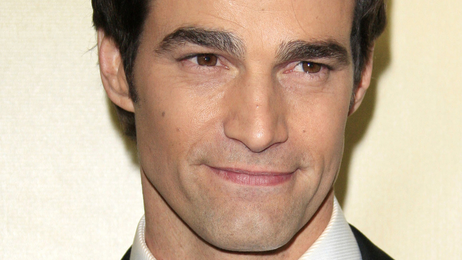 What We Know About GMA Star Rob Marciano's Divorce