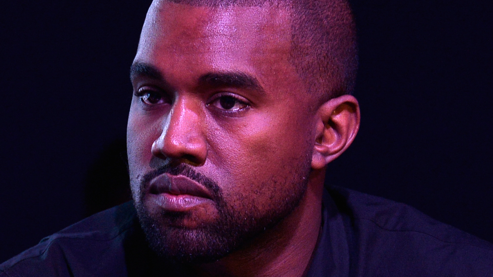 What We Know About Kanye West's Netflix Documentary