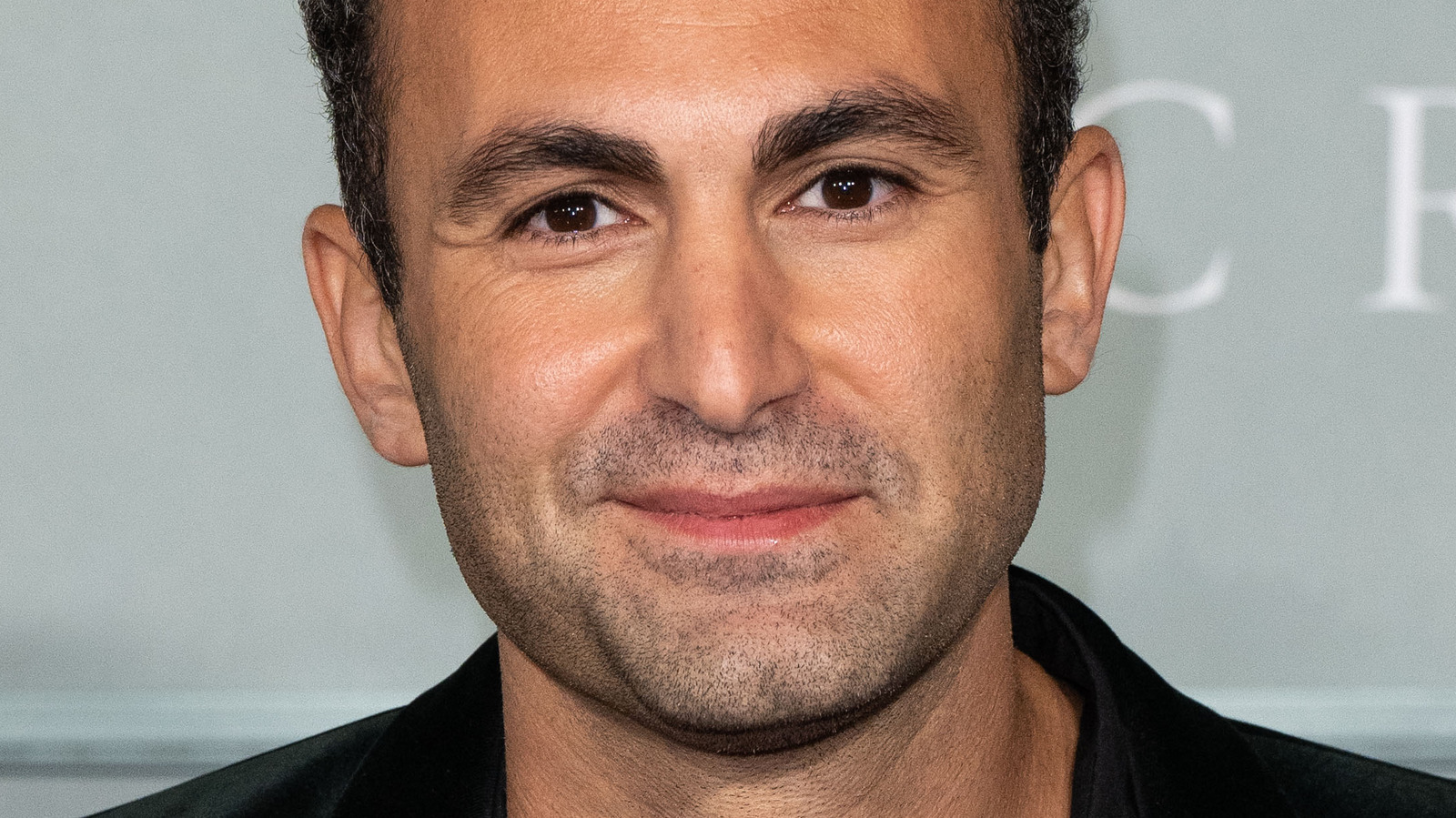 What We Know About Khalid Abdalla, The Actor Playing Dodi Fayed In The ...