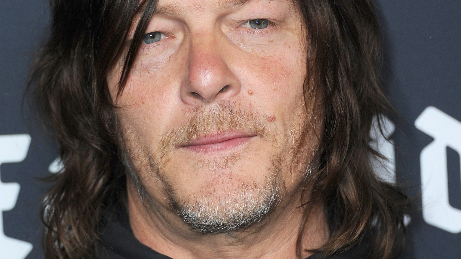 What We Know About Norman Reedus' Scary On-Set Injury
