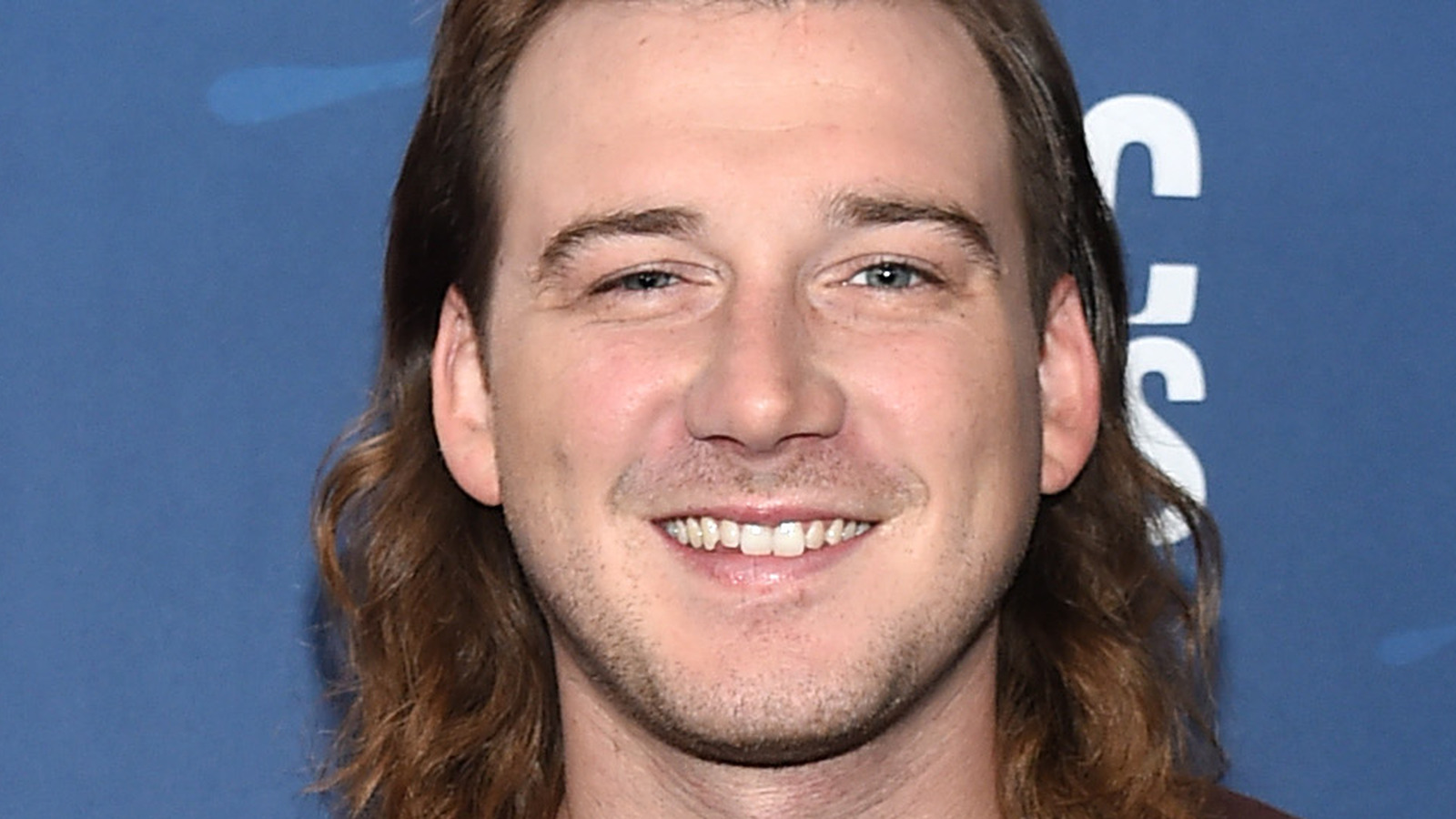 What We Know About Paige Lorenze And Morgan Wallen's Reported Breakup