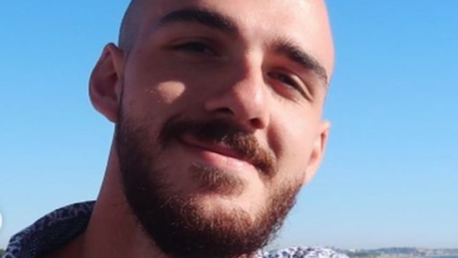 What We Know About The Notebook Found Near Brian Laundrie's Remains