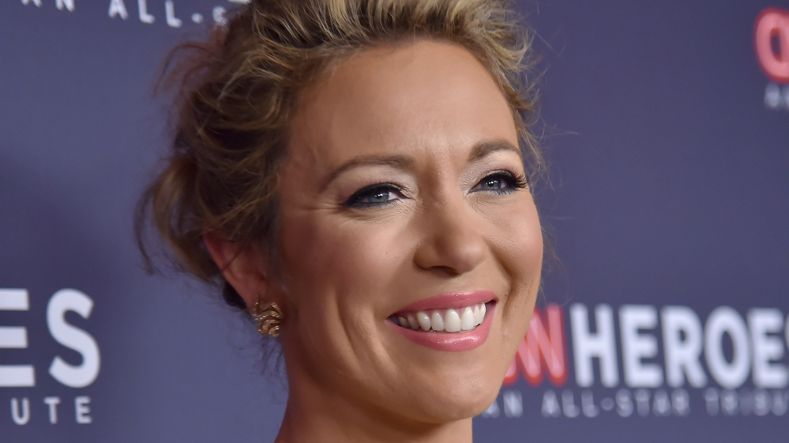 What Will Brooke Baldwin Do Once Her CNN Job Ends?