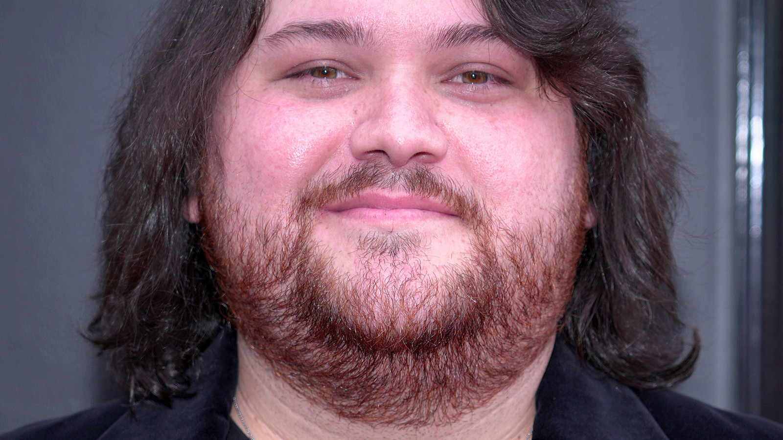 What Wolfgang Van Halen Has Been Doing Since Eddie Van Halen's Death