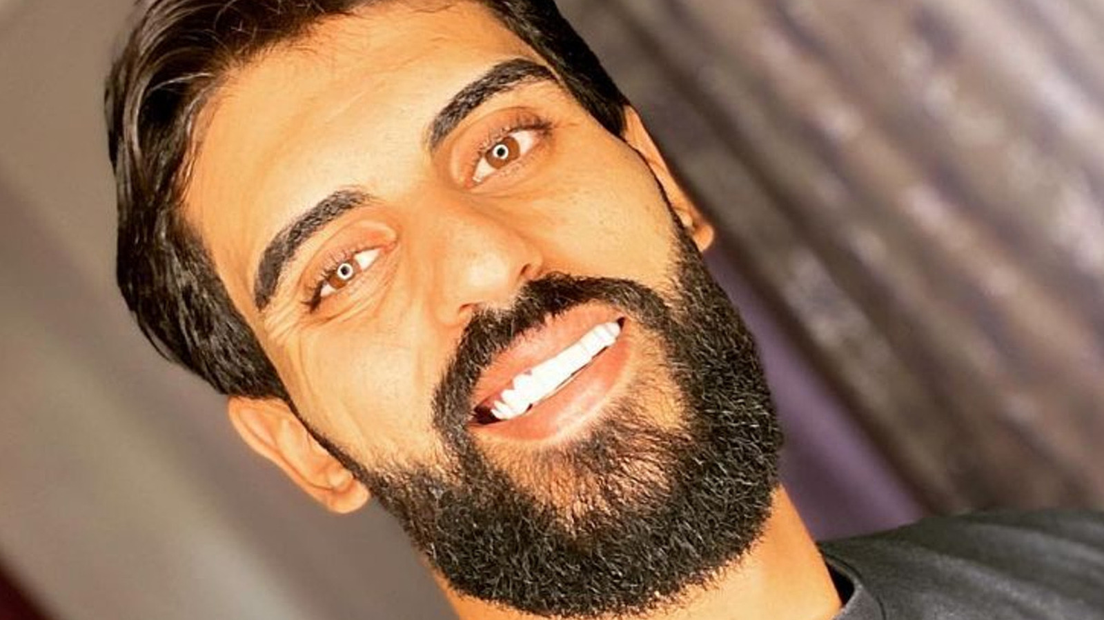 What Yazan From 90 Day Fiance Is Up To Now