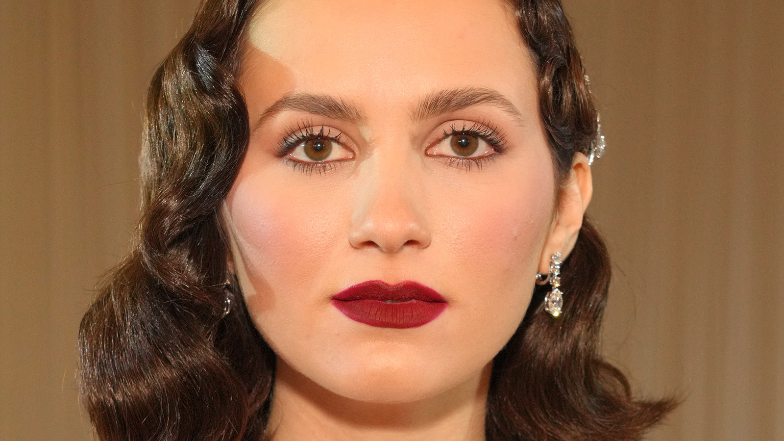 What You Don't Know About Maude Apatow