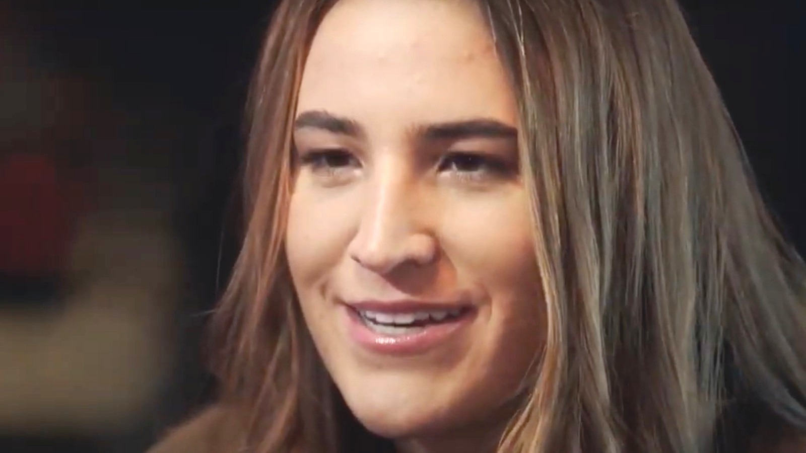 What You Need To Know About Sabrina From The State Farm Commercial