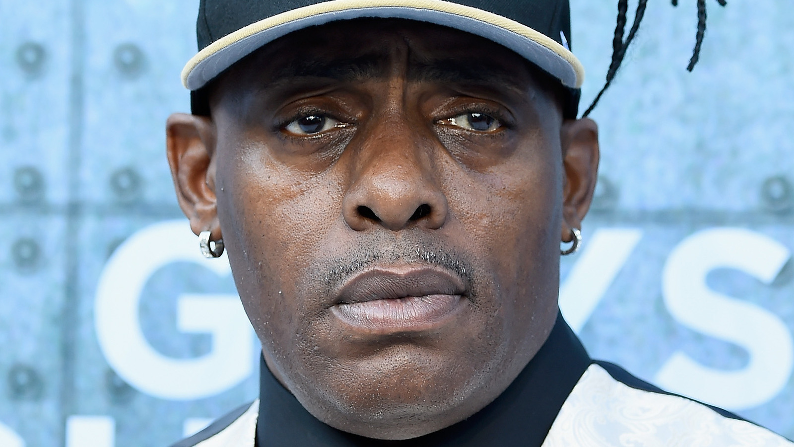 What You Never Knew About Coolio