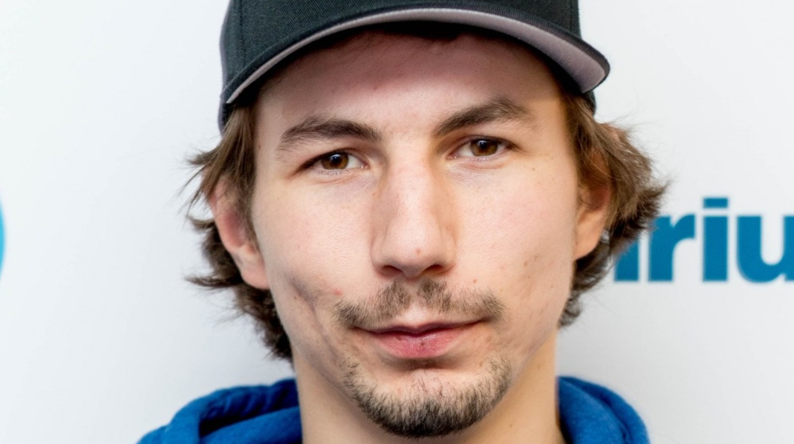 What You Never Knew About Gold Rush