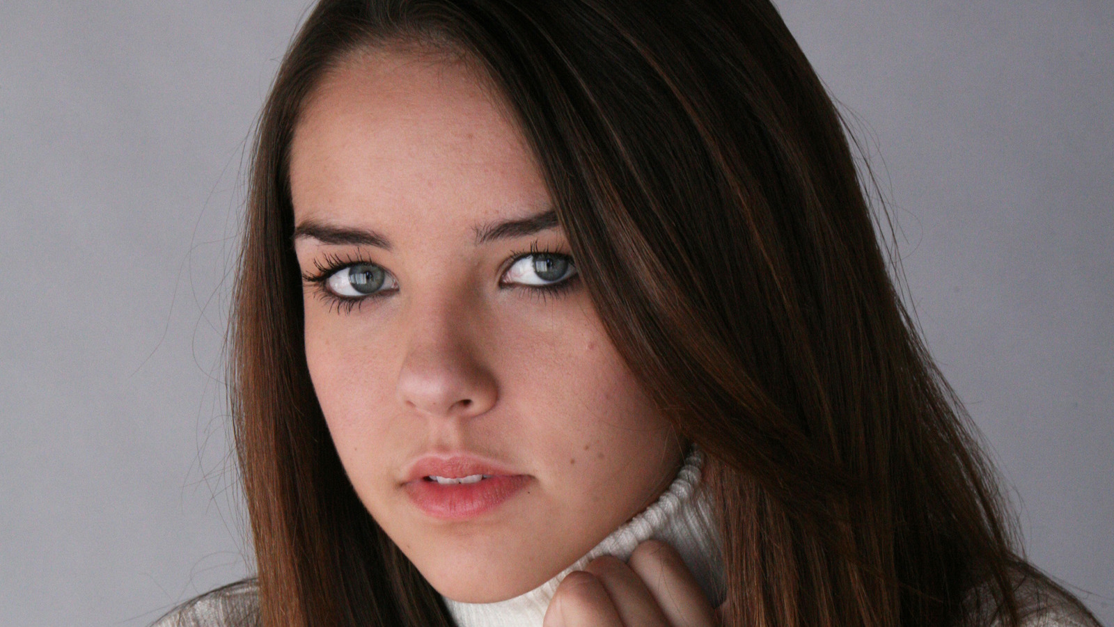 Whatever Happened To Alexis Neiers From The Bling Ring?