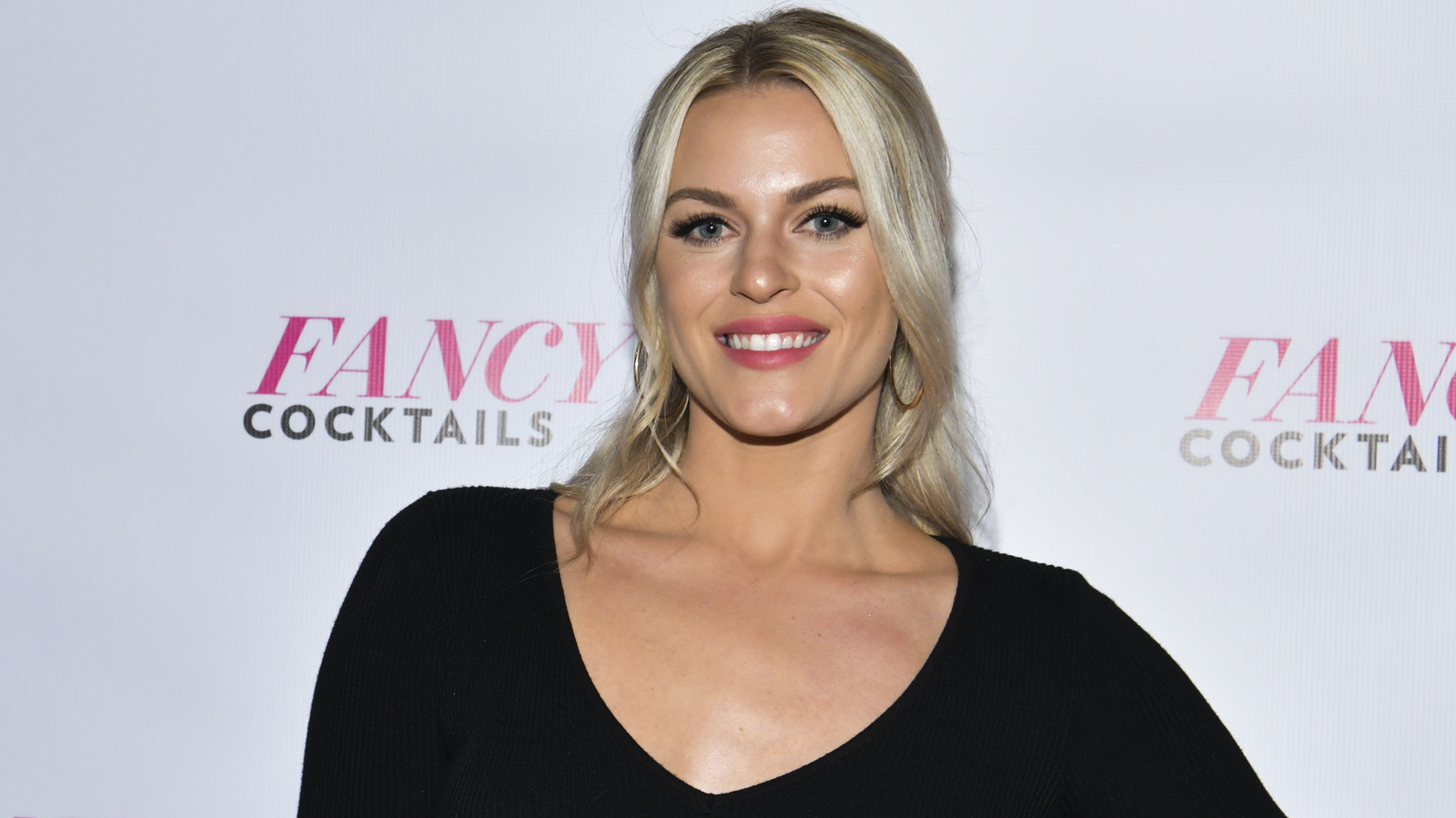 Whatever Happened To Dayna Kathan From Vanderpump Rules?