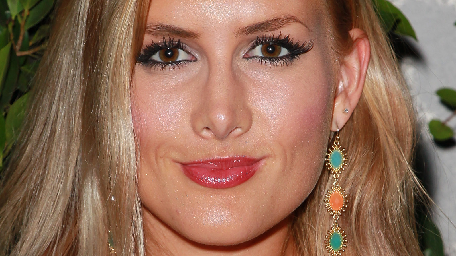 Jen Bunny's Instagram, Twitter & Facebook on IDCrawl