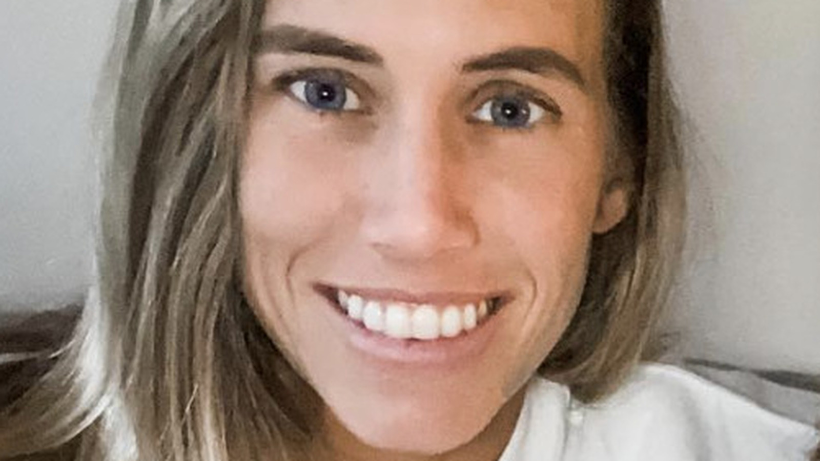 Whatever Happened To Jen Riservato From Below Deck Med?