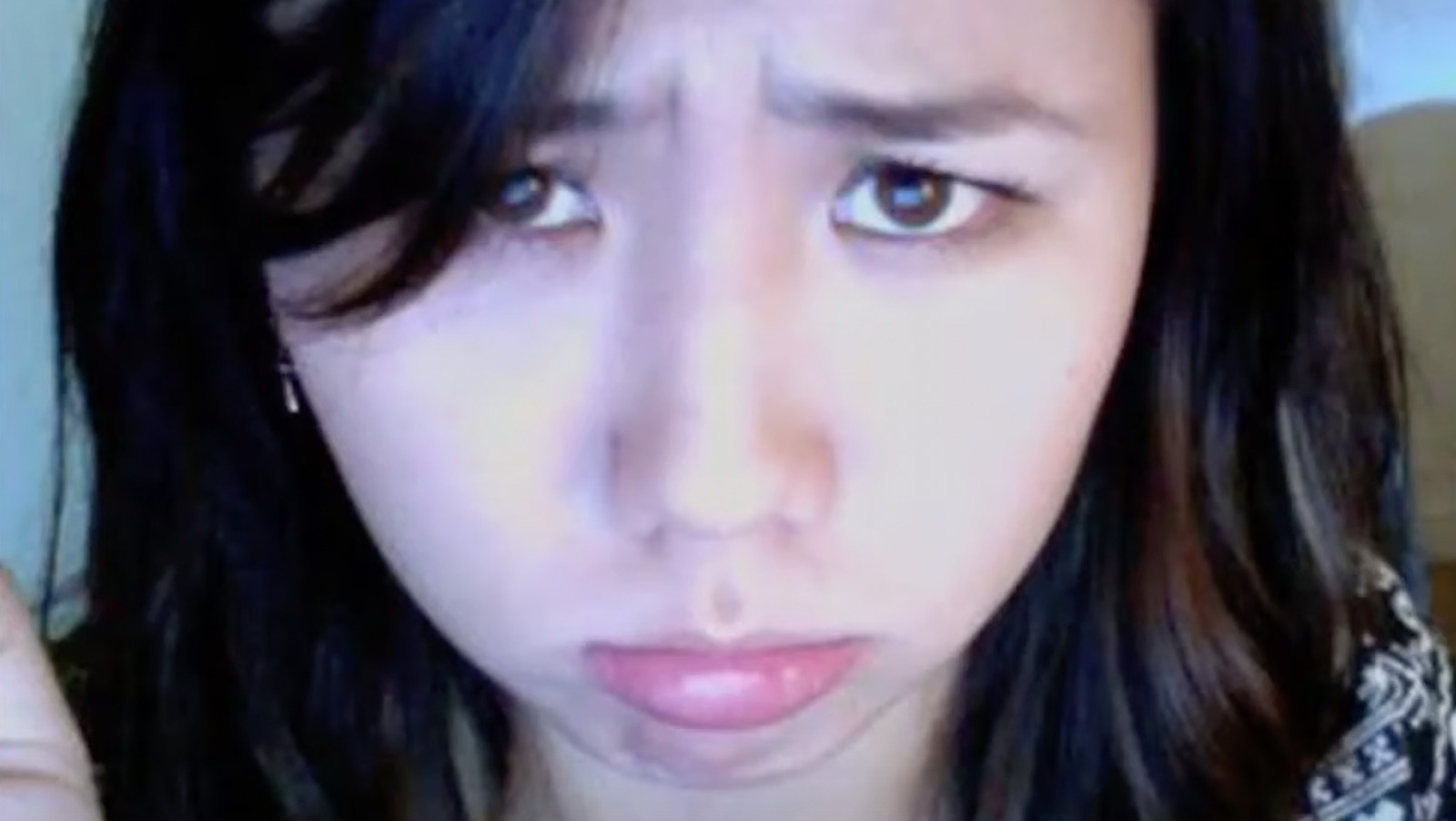 Whatever Happened To Rachel Lee From The Bling Ring?