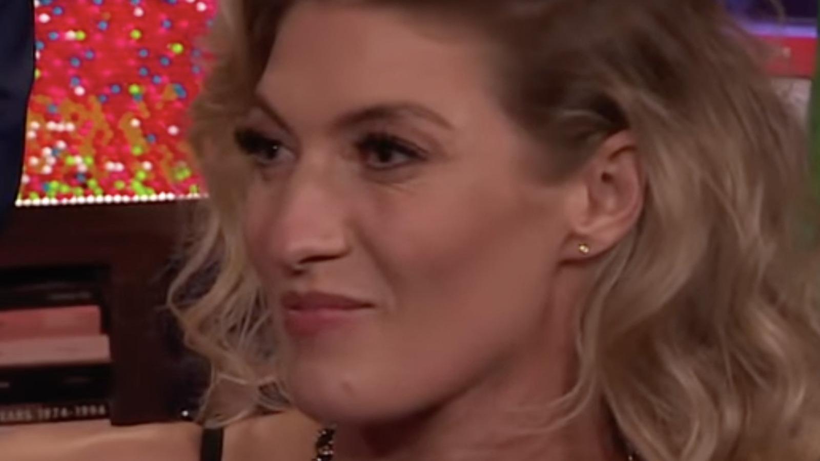 Whatever Happened To Rocky Dakota From Below Deck?