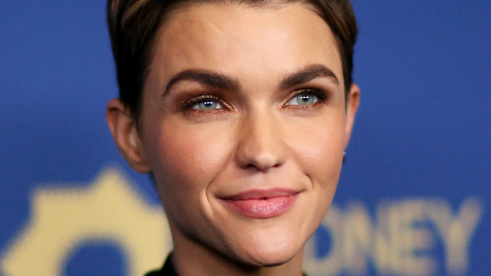 What Has Become of Ruby Rose? - Internewscast Journal