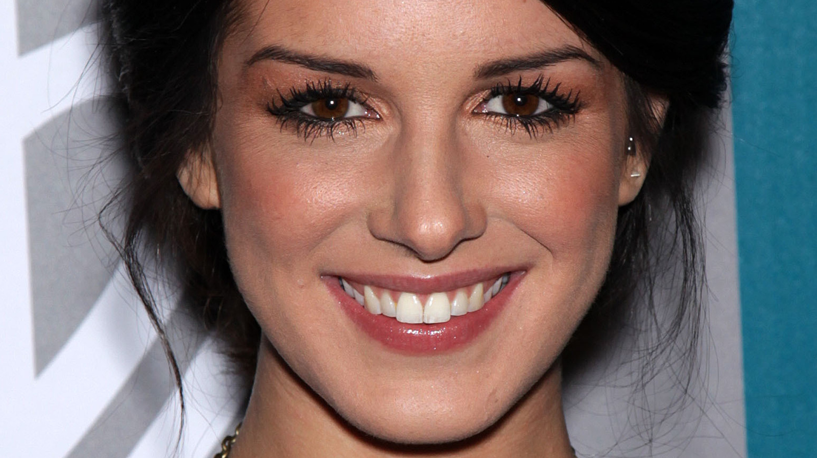 Whatever Happened To The Cast Of 90210?