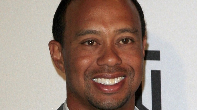 What S Come Out About Tiger Woods Cheating Scandal