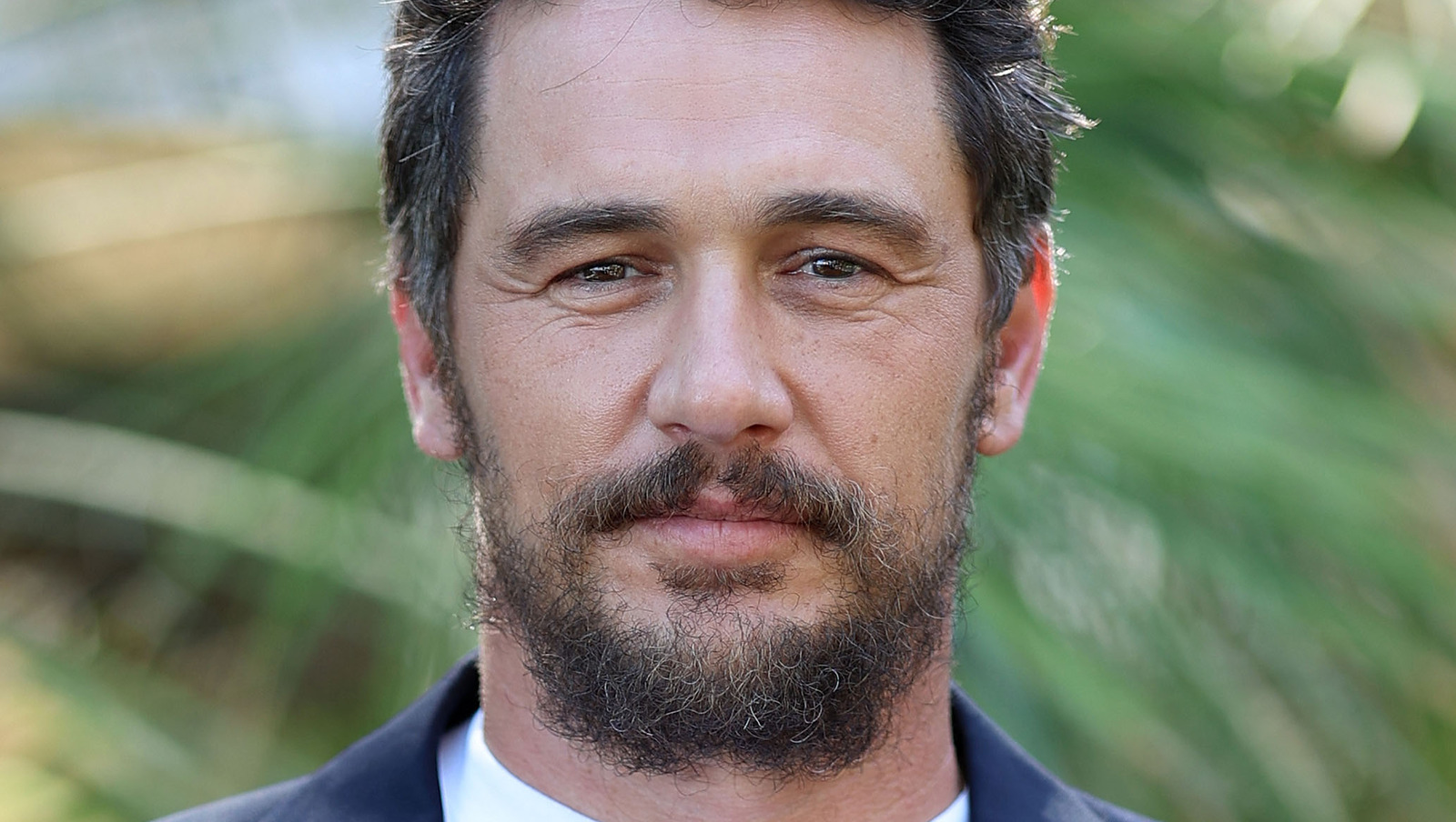 What's Happened To James Franco Since He Got Canceled?