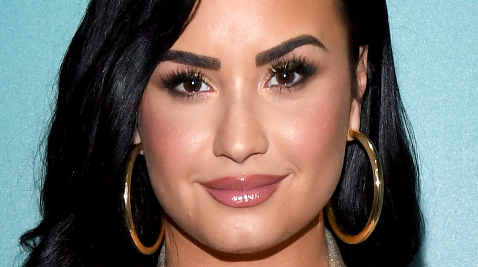 What's Really Going On With Demi Lovato And Noah Cyrus?