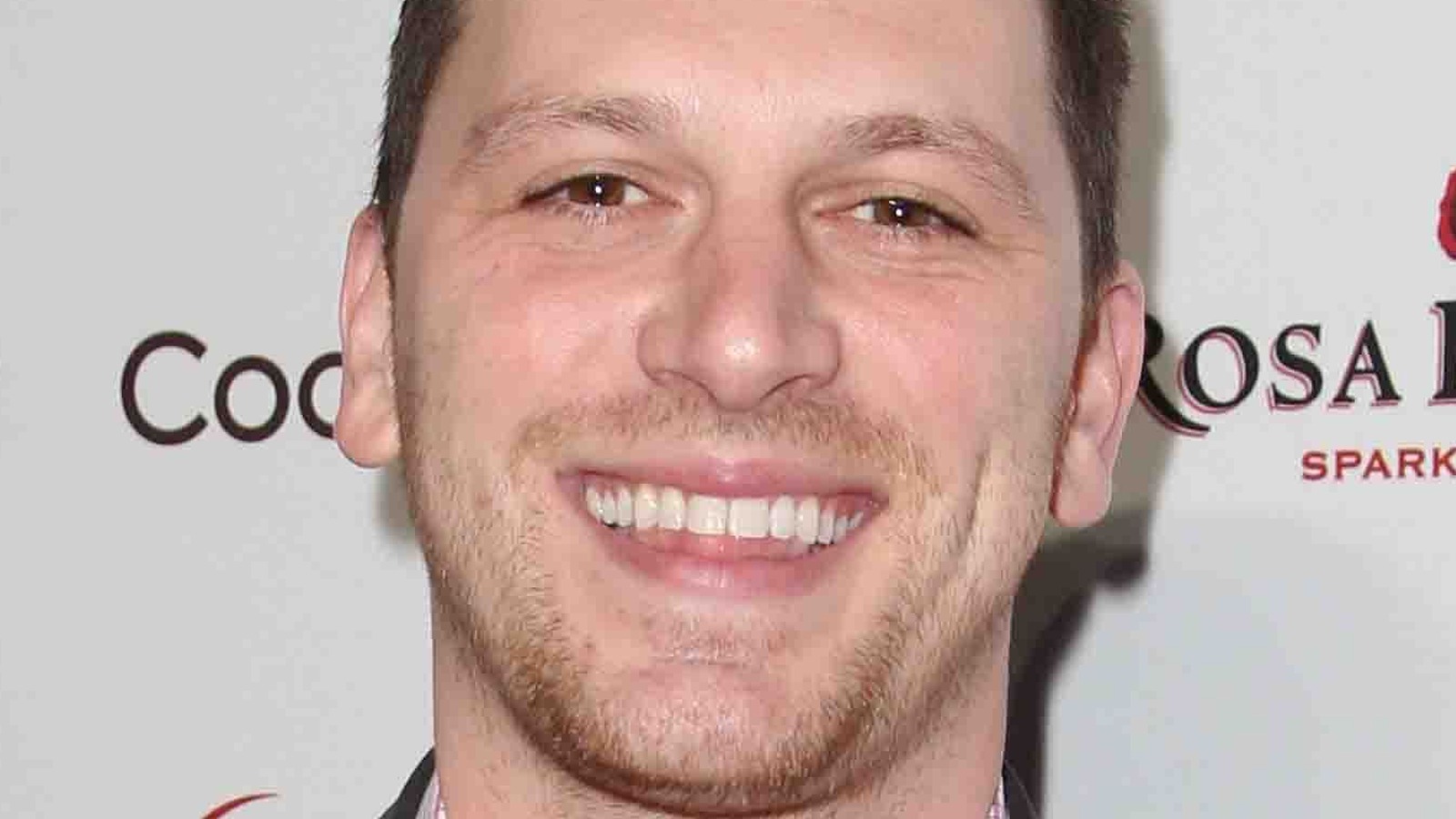 What's Really Going On With Dina And Albie Manzo?