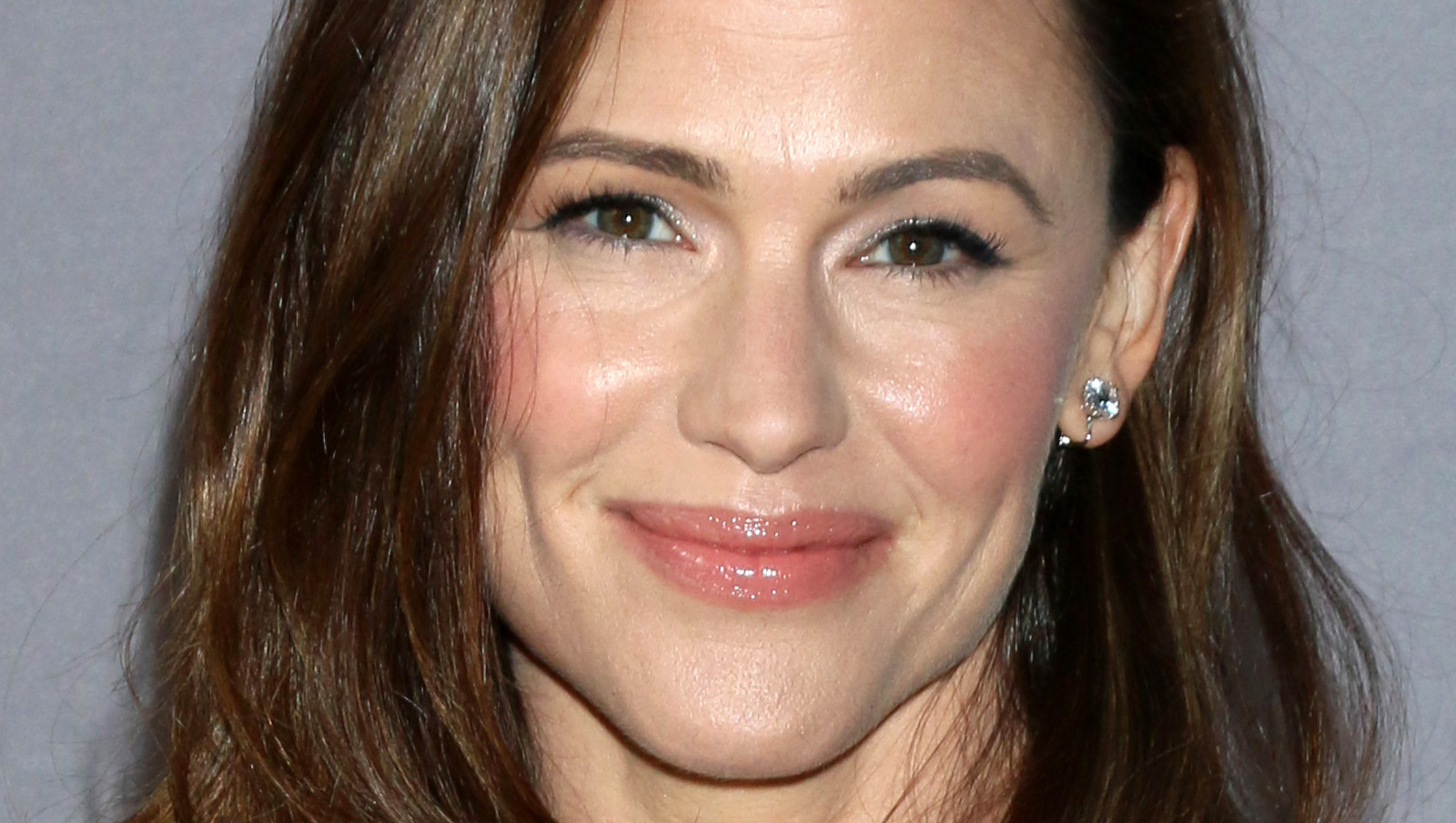 What's Really Going On With Jennifer Garner And Her Ex John Miller