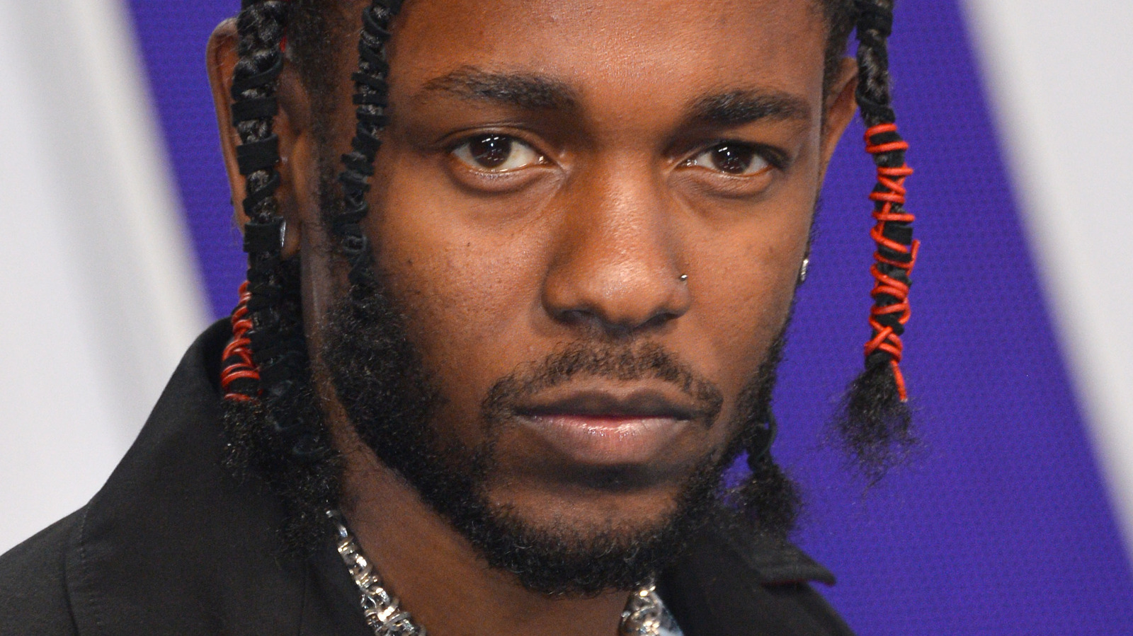 What s The Meaning Behind Kendrick Lamar s The Heart Part 5 Here s What s The Meaning Behind Kendrick Lamar s The Heart Part 5 Here s