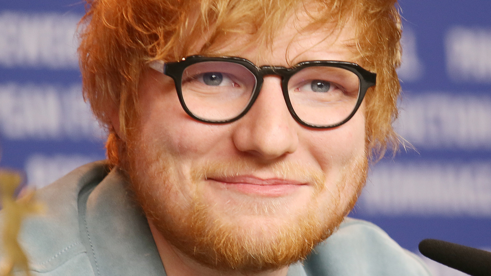 What's The Meaning Of The Joker And The Queen By Ed Sheeran And Taylor ...