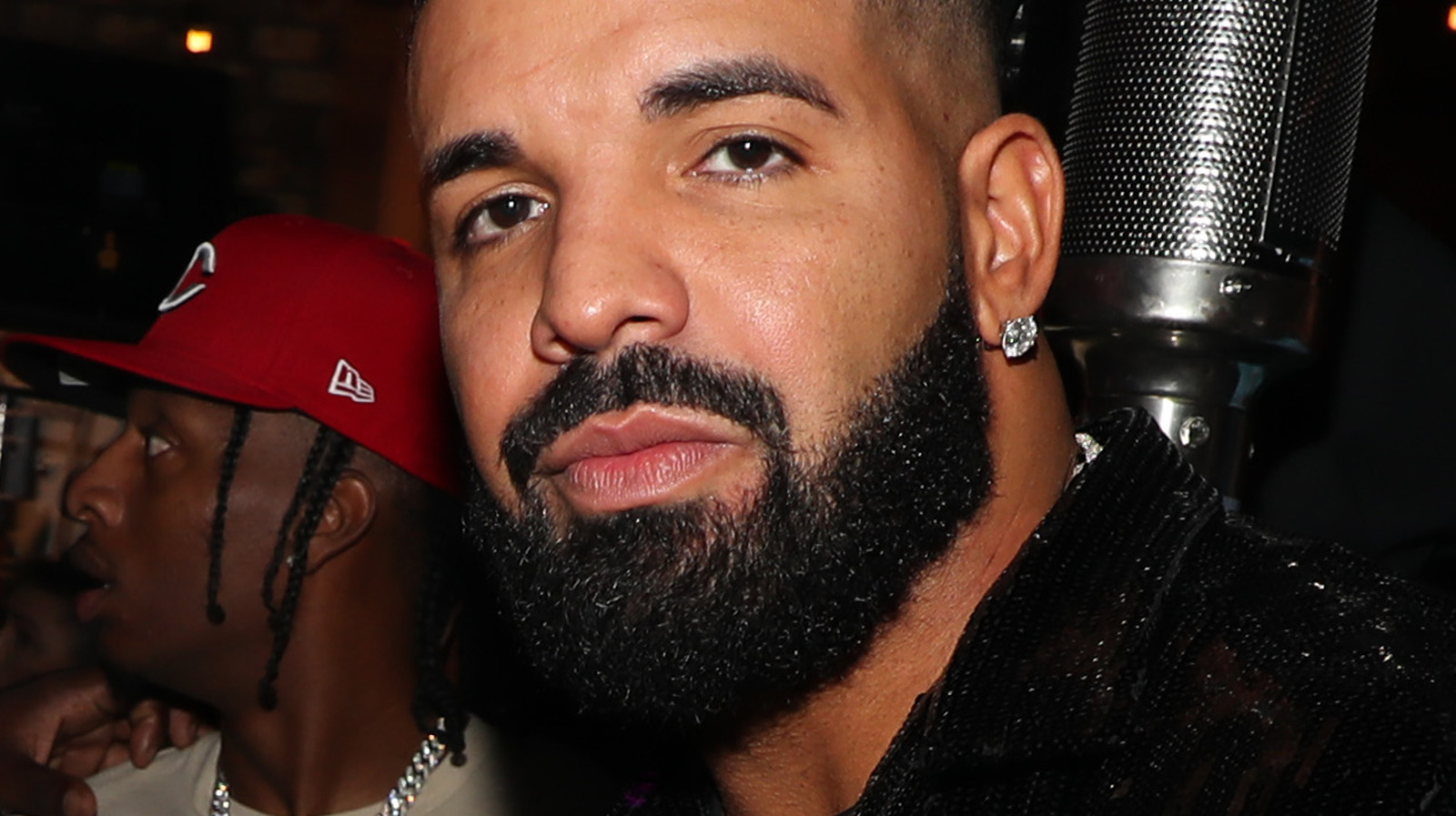What's The Real Meaning Behind Drake's Liability? Here's What We Think