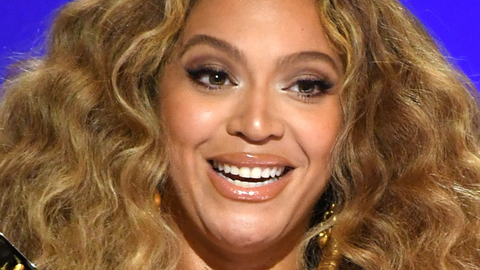 What s The Real Meaning Of All Up In Your Mind By Beyonc Here s What What s The Real Meaning Of All Up In Your Mind By Beyonc Here s What