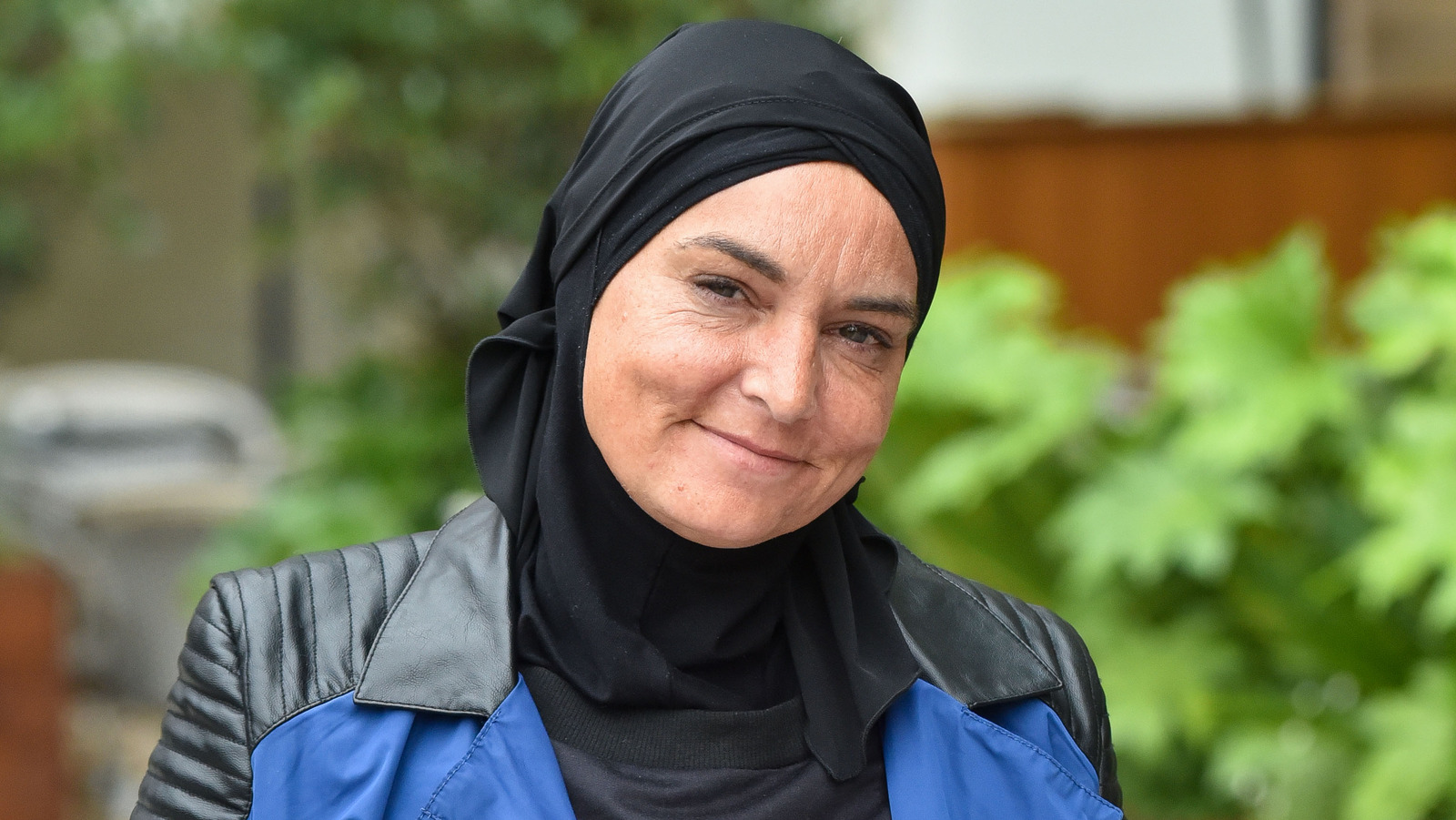 Whats The Real Meaning Of Mandinka By Sinéad Oconnor Heres What We