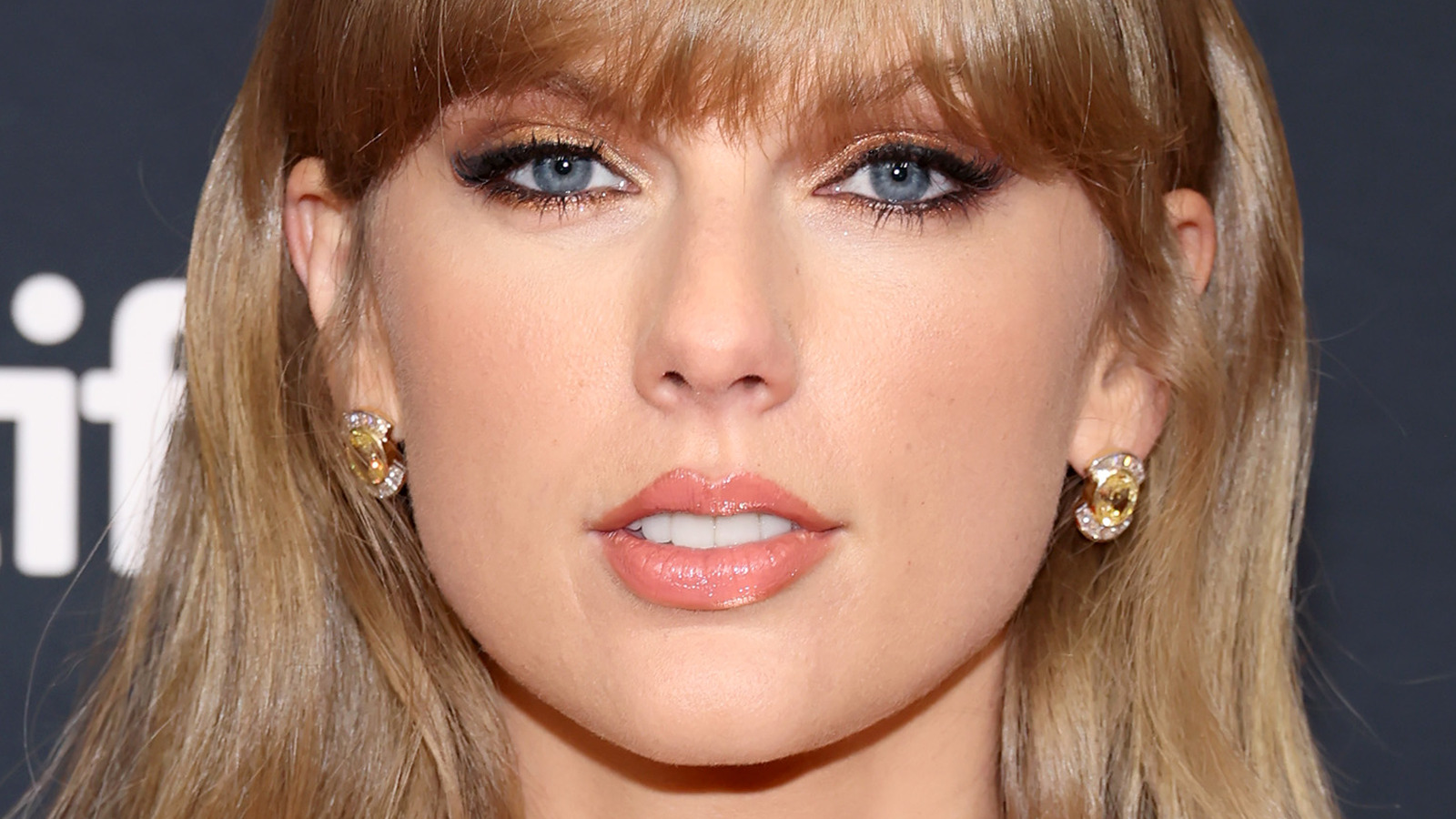 Rain Swift's Instagram, Twitter & Facebook on IDCrawl