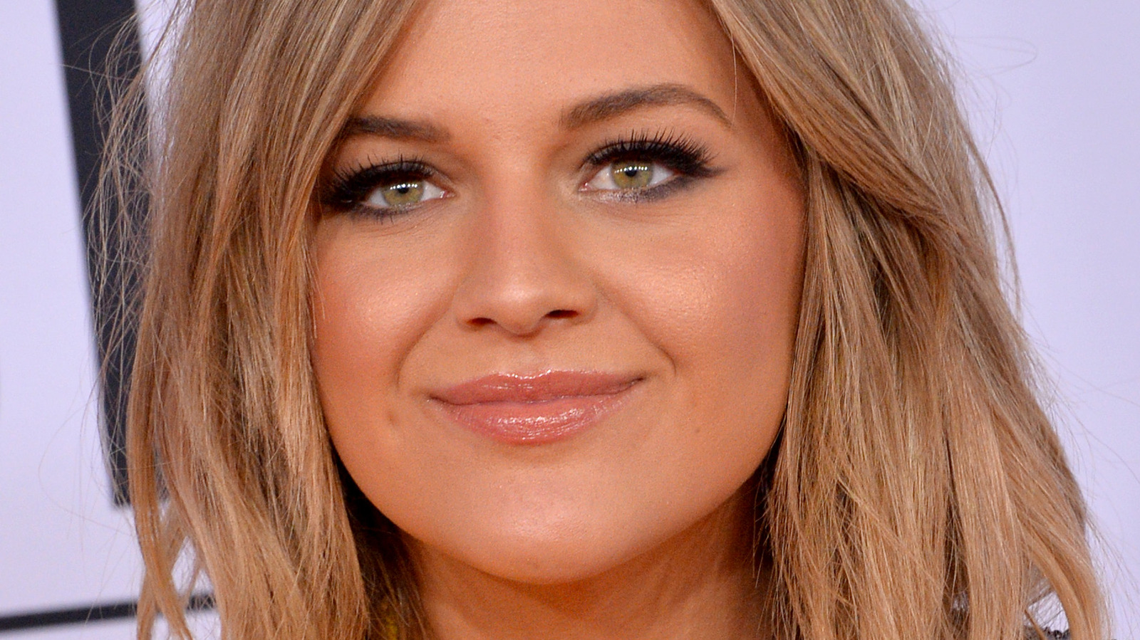 What's The Real Meaning Of Mountain With A View By Kelsea Ballerini ...