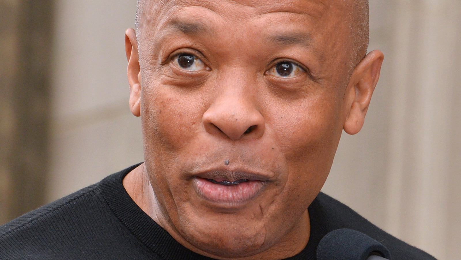 What's The Real Meaning Of Nuthin' But A G Thang By Dr. Dre And Snoop ...