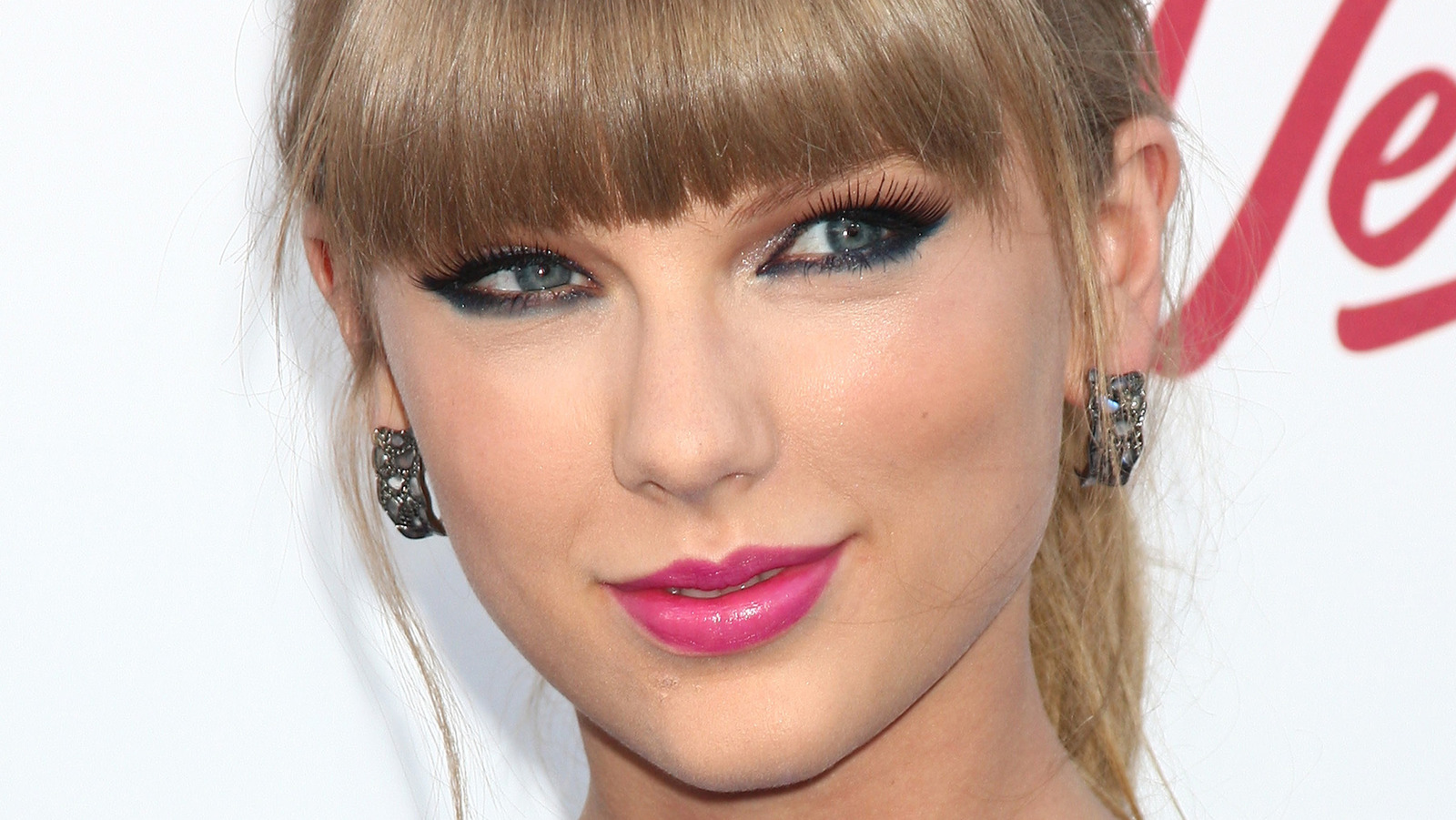 What's The Real Meaning Of The Great War By Taylor Swift? Here's What ...