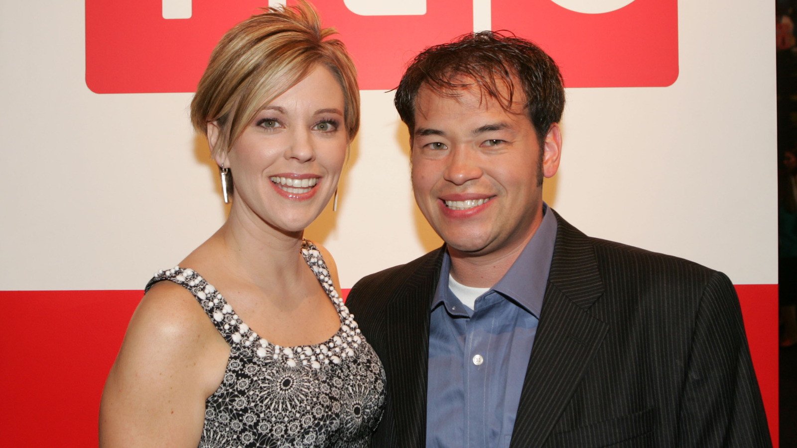 Where Are All The Gosselin Kids From Jon & Kate Plus 8 Now?