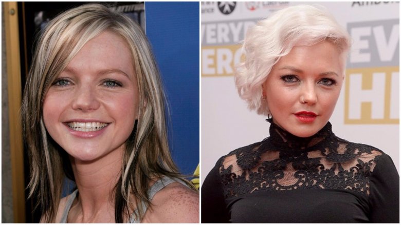 Where Are The Members Of S Club 7 Today?