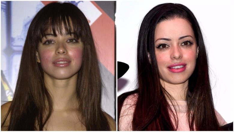 Where Are The Members Of S Club 7 Today?