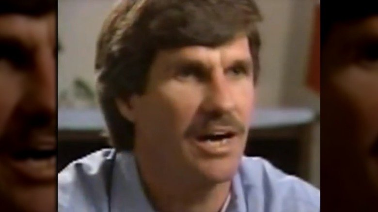 Where Are The Members Of The Manson Family Now?