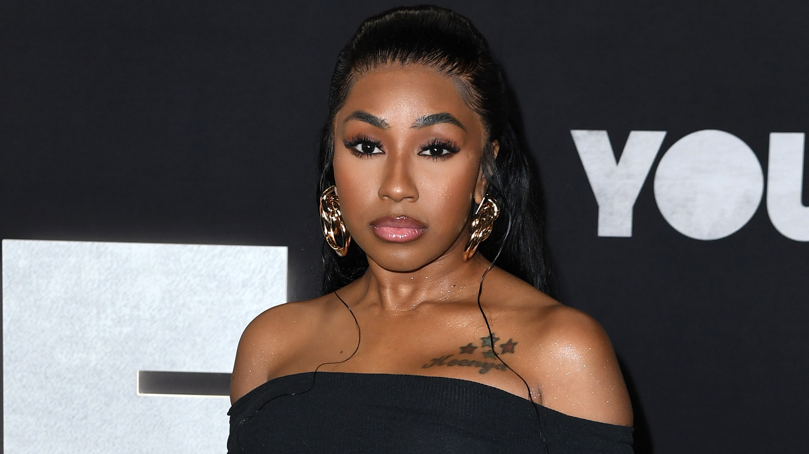 Where Diddy And Yung Miami Stand After Their Break Up