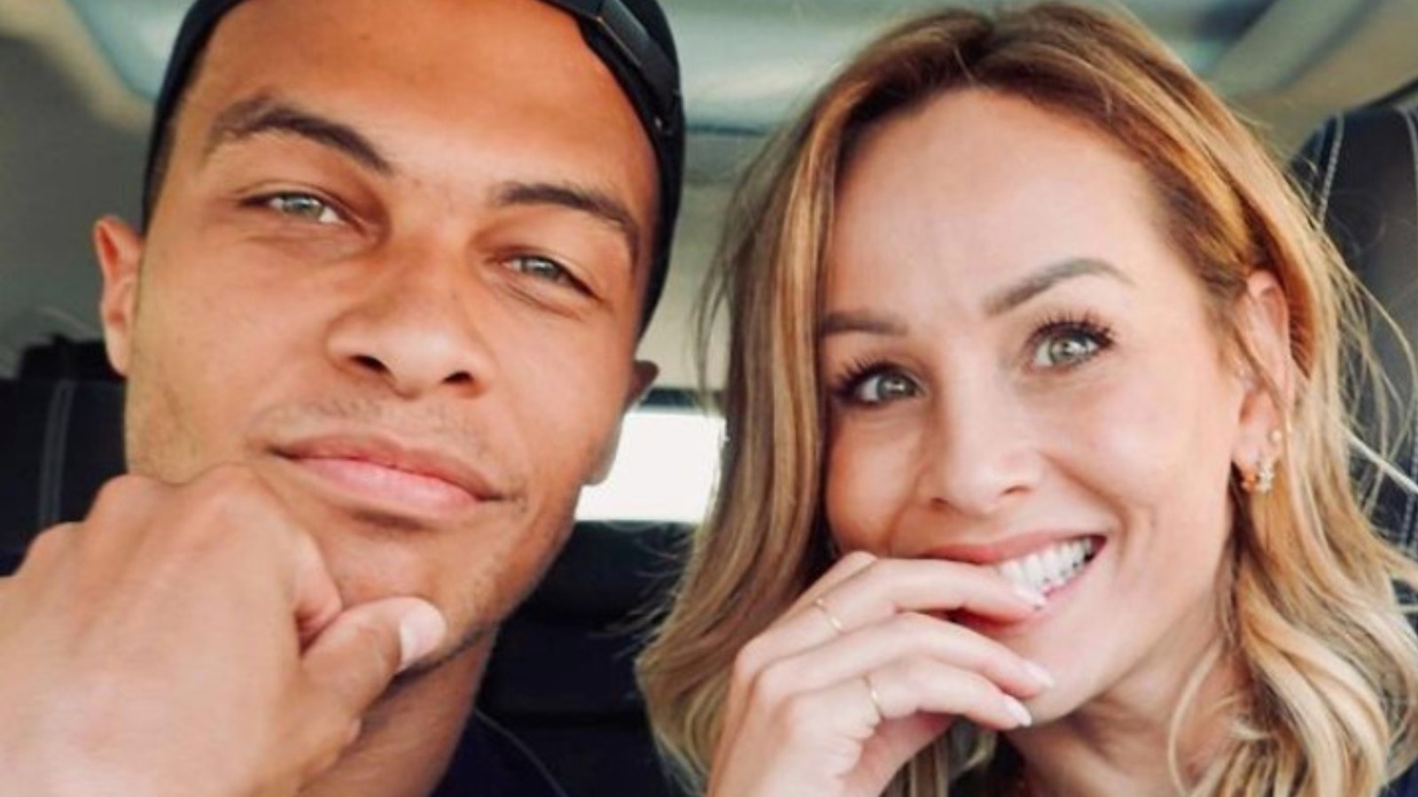 Clare Bachelor Teeth