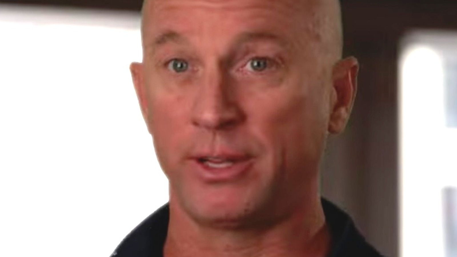 Where Do They Film Below Deck Adventure